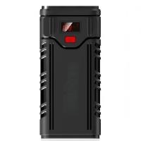 China 2000A Industrial Car Jump Starter OEM/ODM: Turnkey PCBA & Schema Design for sale