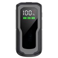 China 2000A Industrial Car Jump Starter OEM/ODM: Turnkey PCBA & Schema Design for sale