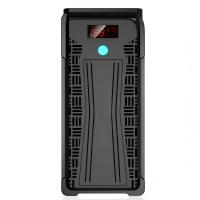 China 2000A Industrial Car Jump Starter OEM/ODM: Turnkey PCBA & Schema Design for sale