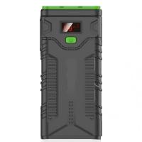 China 2000A Industrial Car Jump Starter OEM/ODM: Turnkey PCBA & Schema Design for sale