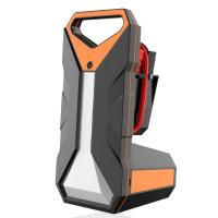 China 2000A Industrial Car Jump Starter OEM/ODM: Turnkey PCBA & Schema Design for sale