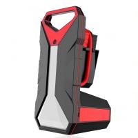 China 4000A Industrial Jump Starter OEM/ODM: Heavy-Duty PCBA & Scheme Design for sale