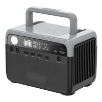 China 300W Outdoor Portable Energy Storage OEM/ODM: Turnkey Supply Chain Solutions for sale