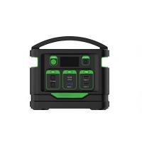 China 300W Outdoor Portable Energy Storage OEM/ODM: Turnkey Supply Chain Solutions for sale