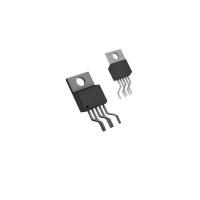 China High-Reliability Semiconductor Electronic Components: Active & Passive components for sale