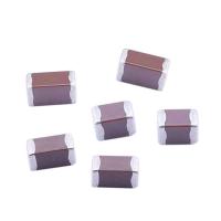 China High-Reliability Semiconductor Electronic Components: Active & Passive components for sale