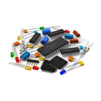 China High-Reliability Semiconductor Electronic Components: Active & Passive components for sale