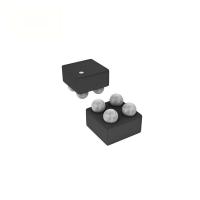 China High-Reliability Semiconductor Electronic Components: Active & Passive components for sale