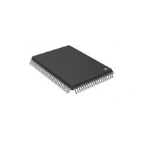 China High-Reliability Semiconductor Electronic Components: Active & Passive components for sale
