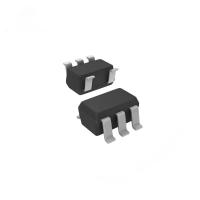 China High-Reliability Semiconductor Electronic Components: Active & Passive components for sale