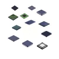 China High-Reliability Semiconductor Electronic Components: Active & Passive components for sale