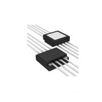 China High-Reliability Semiconductor Electronic Components: Active & Passive components for sale