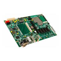 China High-Efficiency Energy Storage PCBA Solution: Advanced BMS & Inverter Schema for sale