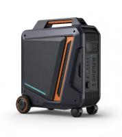 China High-Capacity 3000W Home Backup Energy Storage OEM/ODM: Turnkey Supply Chain for sale
