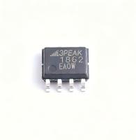 China TPA1861/TPA1862/TPA1864 40V Zero-Drift Op Amp | New Energy BMS & Motor Control Custom Solutions for sale