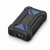 China 100W Portable Power Station Solution: BOM Engineering & Custom PCBA for sale