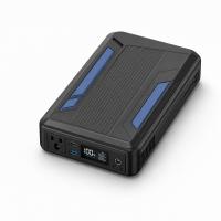 China 100W Portable Power Station Solution: BOM Engineering & Custom PCBA for sale