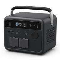 China 500W Outdoor Portable Energy Storage OEM/ODM: Turnkey Supply Chain Solutions for sale