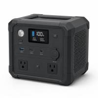 China 500W Outdoor Portable Energy Storage OEM/ODM: Turnkey Supply Chain Solutions for sale