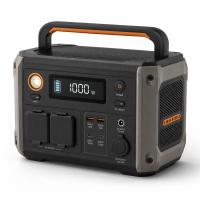 China 1000W Portable Power Station Solution: BOM Engineering & Custom PCBA Design for sale