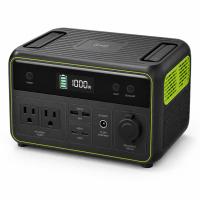China 1000W Portable Power Station Solution: BOM Engineering & Custom PCBA Design for sale