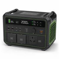 China Flagship 2000W Portable Power Station Scheme: BOM Engineering & Custom PCBA for sale