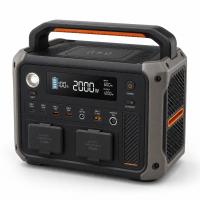 China Flagship 2000W Portable Power Station Scheme: BOM Engineering & Custom PCBA for sale