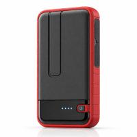 China 600A Car Jump Starter OEM/ODM: Custom Solution & PCBA Design for sale