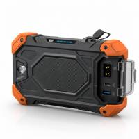 China 600A Car Jump Starter OEM/ODM: Custom Solution & PCBA Design for sale