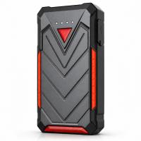 China Customizable 800A Automotive car Jump Starter ODM for sale