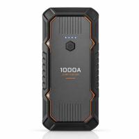 China High-Performance 1000A Jump Starter Solution: BOM & Performance Tunning for sale