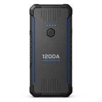 China 1200A Car Jump Starter OEM/ODM: Custom PCBA Design & Turnkey Solutions for sale