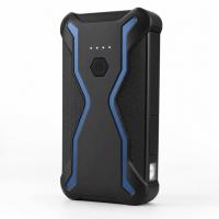 China 1500A Car Jump Starter OEM/ODM: Custom PCBA Design & Turnkey Solutions for sale