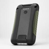 China 1500A Car Jump Starter OEM/ODM: Custom PCBA Design & Turnkey Solutions for sale