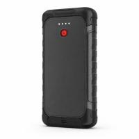 China 600A-2000A Jump Starter with Air Pump Customization: Turnkey Power Solutions for sale
