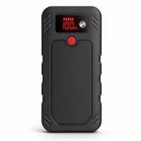 China 2000A Industrial Car Jump Starter OEM/ODM: Turnkey PCBA & Schema Design for sale