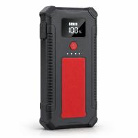 China 2000A Industrial Car Jump Starter OEM/ODM: Turnkey PCBA & Schema Design for sale