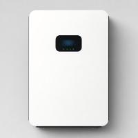 China Wall-Mounted 48V 51.2V 100Ah LiFePO4 Battery – 5kWh Custom Household Energy Storage System Full OEM/ODM & BOM Optimization Support for sale