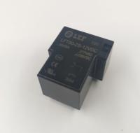 China PCB Power Relay LFT90 Type SPST 30A 277VAC 28VDC Customizable Coil Voltage for sale