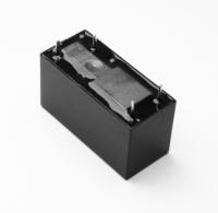 China PCB Power Relay LF115 Type 16A 250VAC 12VDC for sale