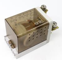 China High Power Relay LR200F Type SPDT 160A 200A 240VAC 28VDC Bolt Mount Heavy Duty Custom Design Solution for sale