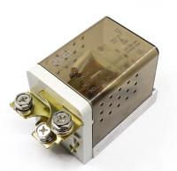 China High Power Relay LR200F Type SPDT 160A 200A 240VAC 28VDC Bolt Mount Heavy Duty Custom Design Solution for sale
