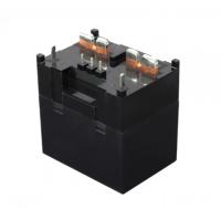 China New Energy Relay RL81A-150 (ROC) 150A 750VDC support Custom R&D for sale