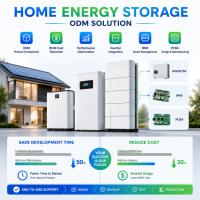 China Home Energy Storage System ODM BOM Cost Reduction Performance Optimization Inverter BMS PCBA for sale