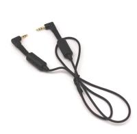 China OEM Custom Instrument Data Charging Cable Unit to Unit 2.5mm Connector Assembly Casio SB-62 unit to unit data cable for sale