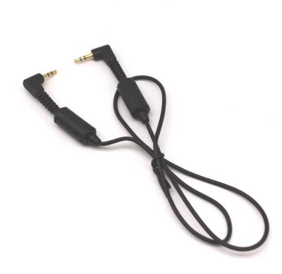 China OEM Custom Instrument Data Charging Cable Unit to Unit 2.5mm Connector Assembly Casio SB-62 unit to unit data cable for sale