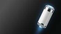 China Custom Mini Type-C Plug-in Electric Shaver ODM Solution Portable Battery-Free Low Power Razor for Phone Power Bank for sale