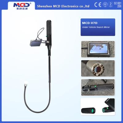 China IP68 5