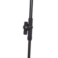 China Handheld Security Explosive Detection Equipment Adjustable Length Handle for sale