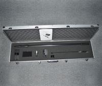 China 7 Inch Lcd Screen Under Vehicle Inspection Camera MCDv6s Enconomical and new product under car inspection for sale